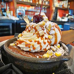 ELOTE CAFE - 2565 Photos & 2898 Reviews - 350 Jordan Rd, Sedona, AZ - Yelp