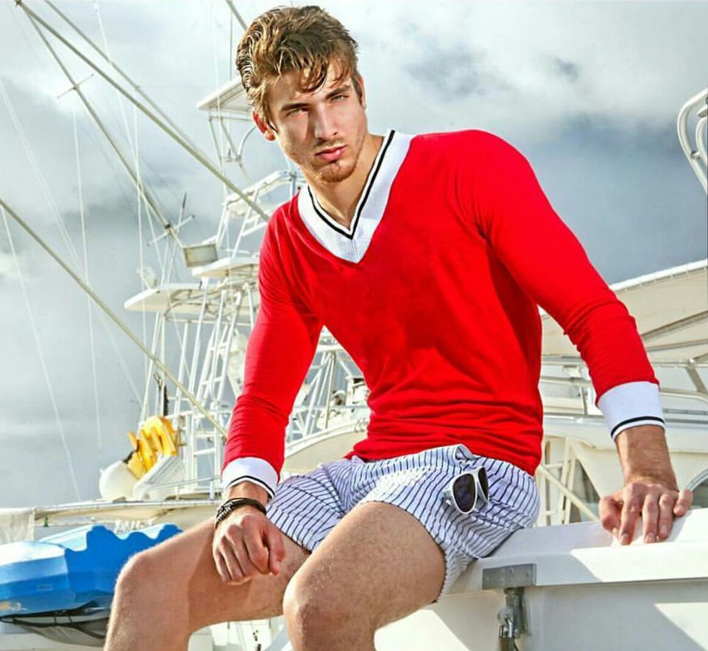 MILANO MODEL AGENCY - Updated April 2024 - 52 Photos - Corso Sempione ...