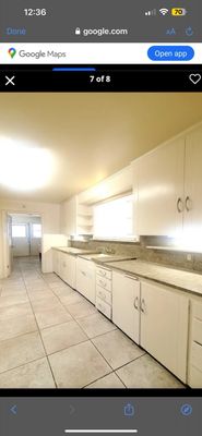 REGENCY PROPERTY MANAGEMENT - Updated December 2025 - 34 Photos & 91 ...