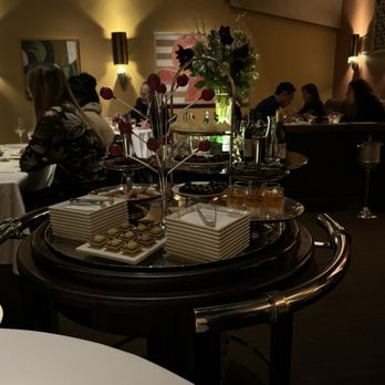 ACQUERELLO - Updated October 2025 - 3619 Photos & 1326 Reviews - 1722 ...