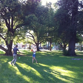 WINN PARK - Updated September 2025 - 59 Photos & 18 Reviews - 2732 P St ...