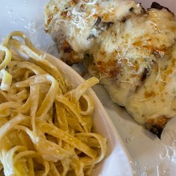 MOUSTOS PASTA & GRILL - Updated December 2025 - 81 Photos & 119 Reviews ...