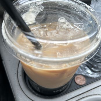 THE HUMAN BEAN - Updated September 2025 - 11 Photos - 4660 Tuscarawas W ...