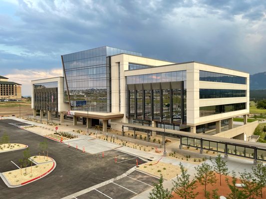 ENT HEADQUARTERS - Updated December 2025 - 11 Photos & 72 Reviews ...