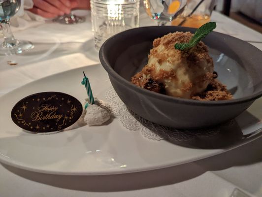 THE BERNARDS INN - Updated September 2025 - 151 Photos & 177 Reviews ...