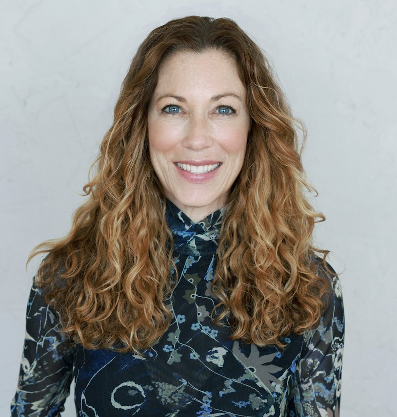 JEN WOLAN & TRISH HYLTON - DISTRICT HOMES - Updated October 2025 - 36 ...