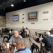 492 BBQ - 11 Photos & 12 Reviews - 1703 W Trenton Rd, Edinburg, Texas ...