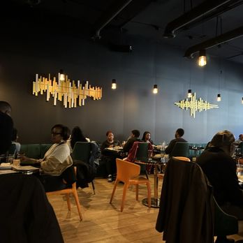 PROVARE - Updated July 2025 - 996 Photos & 433 Reviews - 1523 W Chicago ...