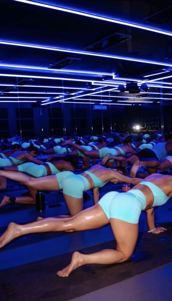 SALT VAULT - Updated June 2025 - Request Information - 910 Grand Ave, San Diego, California ...