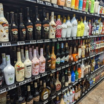 JONNA’S MARKET - Updated December 2025 - 46 Photos & 73 Reviews - 1455 ...