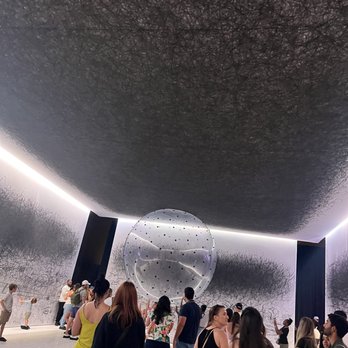 BALLOON MUSEUM - Updated September 2024 - 199 Photos & 24 Reviews - 318 ...