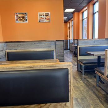 JEFFERSON FRY CO - Updated January 2026 - 22 Photos & 29 Reviews - 9 ...