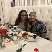 YAH MON - 678 Photos & 751 Reviews - 301 W Platt St, Tampa, FL - Menu ...