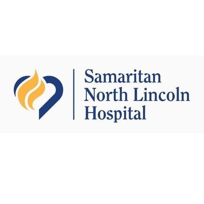 SAMARITAN NORTH LINCOLN HOSPITAL - Updated January 2026 - 23 Reviews ...