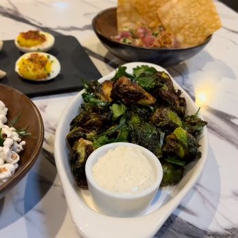 NORM’S PLACE - Updated October 2025 - 221 Photos & 459 Reviews - 356 Hartz Ave, Danville ...