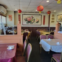 MOON GARDEN RESTAURANT - Updated December 2025 - 1649 Photos & 311 ...