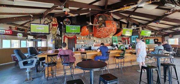 THE HIDEAWAY CLUB - Updated December 2025 - 318 Photos & 106 Reviews ...