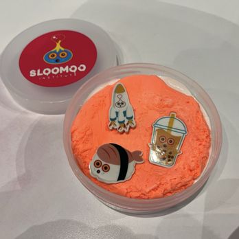 SLOOMOO INSTITUTE - HOUSTON - Updated August 2025 - 190 Photos & 49 ...