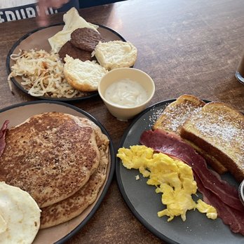 CAFE STRUDEL - Updated November 2024 - 612 Photos & 784 Reviews - 300 ...