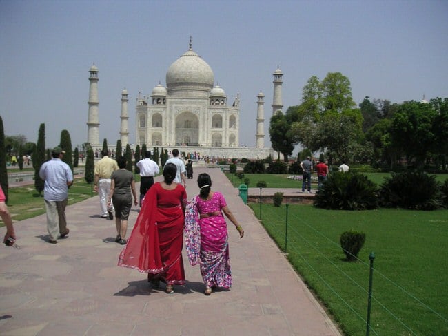 TRAVEL WIZARD - Updated July 2025 - 17 Photos - San Rafael, California ...