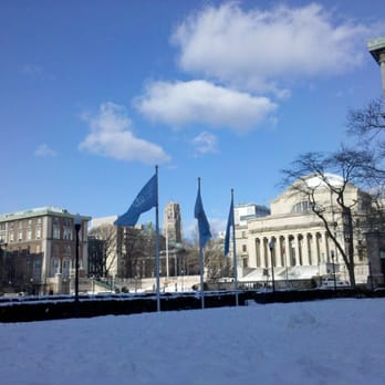 THE RIVERSIDE CHURCH - Updated November 2025 - 303 Photos & 48 Reviews ...