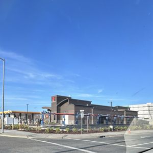 QUICK QUACK CAR WASH - Updated August 2025 - 13 Photos & 17 Reviews ...