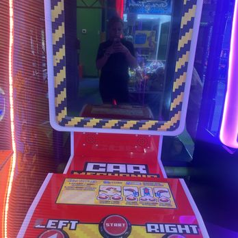 LUV 2 PLAY SUTTON - Updated December 2025 - 14 Photos & 11 Reviews ...