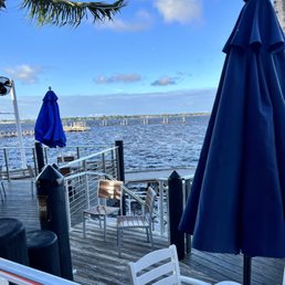 BOATHOUSE - Updated November 2025 - 527 Photos & 669 Reviews - 49 Sw ...