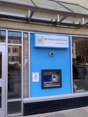 ARDENT CREDIT UNION - Updated December 2025 - 10 Reviews - 1301 ...