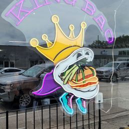 KING BAO - Updated December 2025 - 2199 Photos & 1536 Reviews - 710 N ...