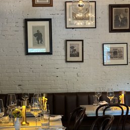 MARTA FINE FOOD AND SPIRITS - Updated January 2026 - 529 Photos & 146 ...