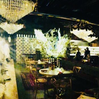 BEATNIK WEST TOWN - Updated July 2024 - 2045 Photos & 785 Reviews ...