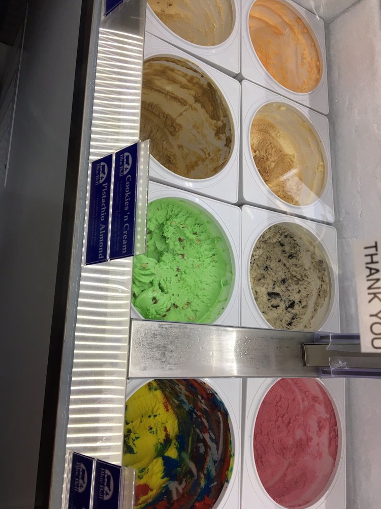 CAFFIENE CANTEEN ICECREAM Coffee Tea 1077 Harrison Shipman Rd Jasper AL Yelp caffiene-canteen-icecream-coffee-tea-1077-harrison-shipman-rd-jasper-al-yelp