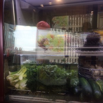 SUNAC NATURAL FOOD - Updated September 2025 - 51 Photos & 163 Reviews ...