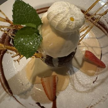 ANTONELLO RISTORANTE - Updated December 2024 - 1259 Photos & 866 ...