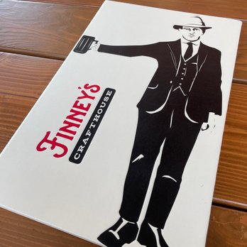 FINNEY’S CRAFTHOUSE - BURBANK - Updated June 2024 - 976 Photos & 622 ...