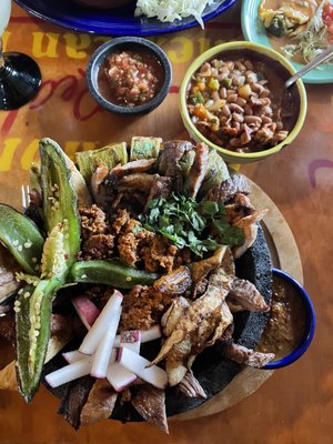 EL SENOR SOL - Updated August 2025 - 32 Photos & 186 Reviews - 6651 S ...