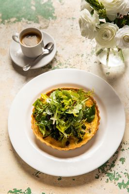 MON AMI GABI - 1250 Photos & 1328 Reviews - 7239 Woodmont Ave, Bethesda ...