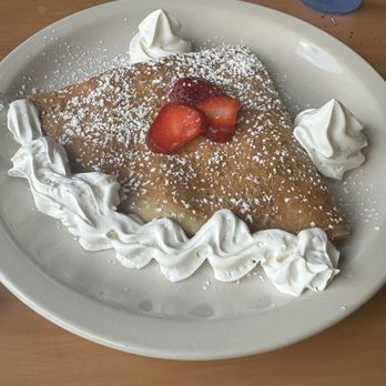 LA CREPERIA CAFE - Updated December 2025 - 418 Photos & 392 Reviews ...