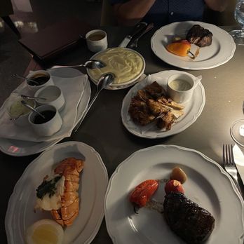 THE VERMILION CLUB - Updated April 2026 - 125 Photos & 59 Reviews - 115 ...