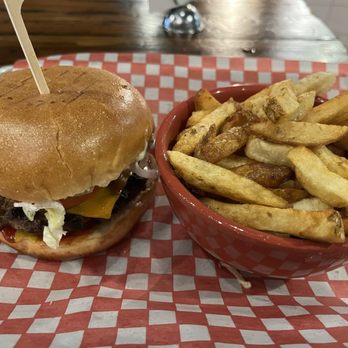 SPLITZ GRILL - Updated August 2025 - 224 Photos & 307 Reviews - 4369 ...