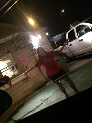 AUSTIN EXPRESS TOWING - Updated December 2025 - 22 Photos & 54 Reviews ...