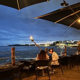 ON THE ROCKS - Updated November 2025 - 2081 Photos & 1932 Reviews - 75 ...