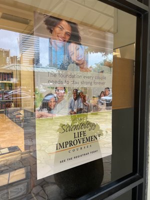 CHURCH OF SCIENTOLOGY HAWAII - Updated December 2025 - 11 Photos - 1170 ...