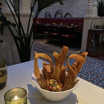 BOLO - Updated June 2025 - 380 Photos & 104 Reviews - 2025 Sansom St ...