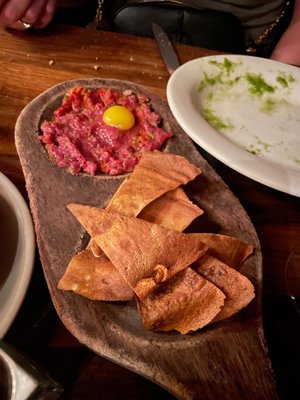 BARCELONA WINE BAR - 2099 Photos & 1993 Reviews - 1622 14th St NW ...