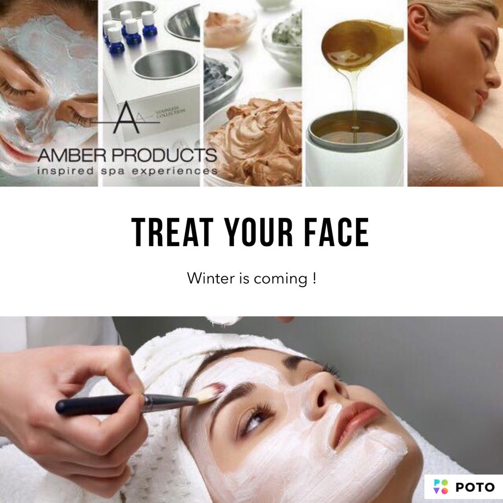 JENNIFER HETHERINGTON PROFESSIONAL HAIRSTYLIST - Updated August 2025 ...