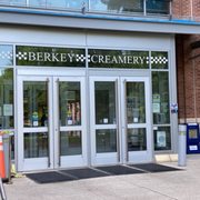 PENN STATE BERKEY CREAMERY - 333 Photos & 486 Reviews - 119 Food ...