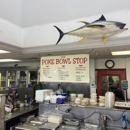 THE FISH EXPRESS - Updated December 2025 - 1098 Photos & 1175 Reviews ...