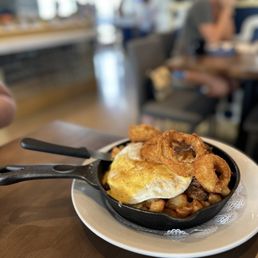 HASH KITCHEN - Updated October 2025 - 500 Photos & 479 Reviews - 3919 E ...